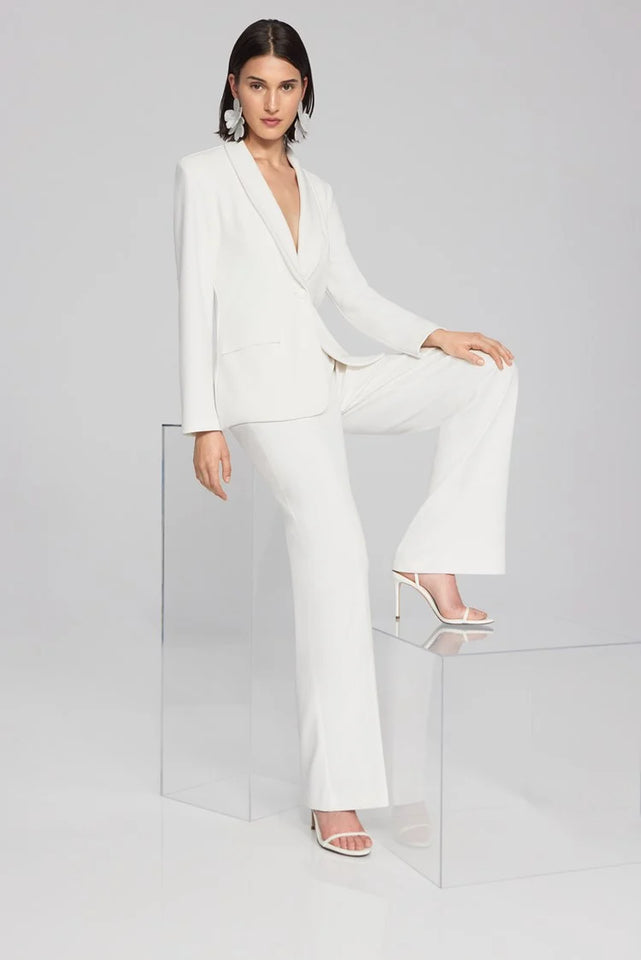 Tracy Brent Collections: The top women's boutique on the Shoreline ...